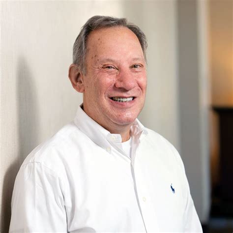 The Jackson Laboratory On Linkedin 🎉 We Are Pleased To Announce Jax Professor Andy Greene Ph D