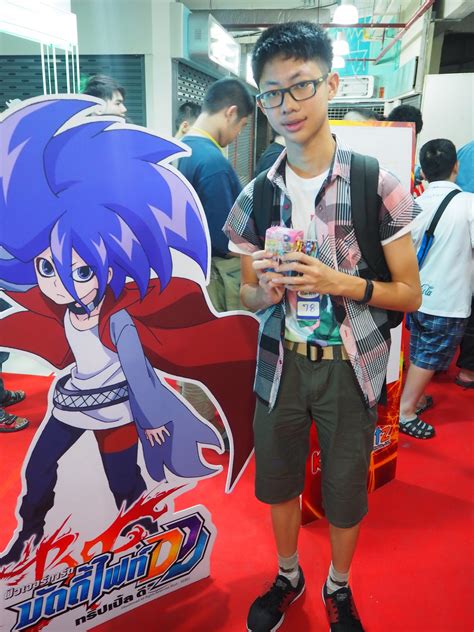 การ์ดเกม แข่งขัน Added A New Photo การ์ดเกม แข่งขัน