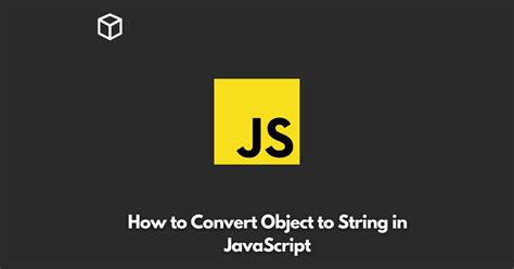 How To Count The Number If Keysproperties Of A Javascript Object Programming Cube