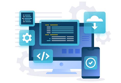 Best Tech Stack For Web App Development To Consider And Use Inverita