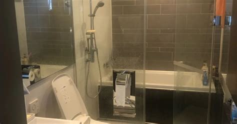 합리적인 금액에 최고의 서비스를 받았습니다 금액을 네고하기보다는 꼼꼼하게 내집처럼 신경써서 해주시니 팁을 안드릴수가 없네요 숨고 숨은고수