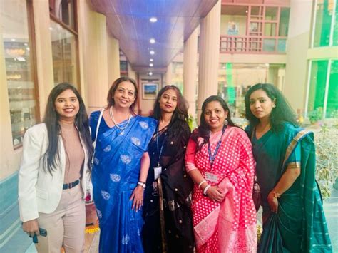 Internaitonalwomensday Sakshee Singh