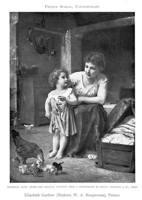 Elisabeth Jane Gardner Too Imprudent By Elizabeth Jane Gardner