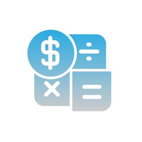 Aio Multi Calculator App On Amazon Appstore