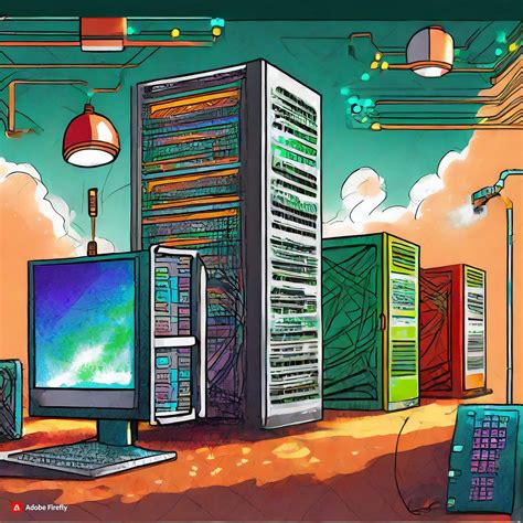 Caching 301 Advanced Caching Strategies And Techniques By Be Dev Genius