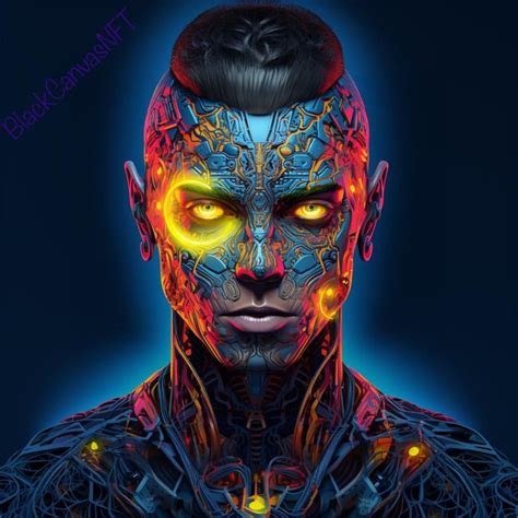 My New Track Nogha Ridm