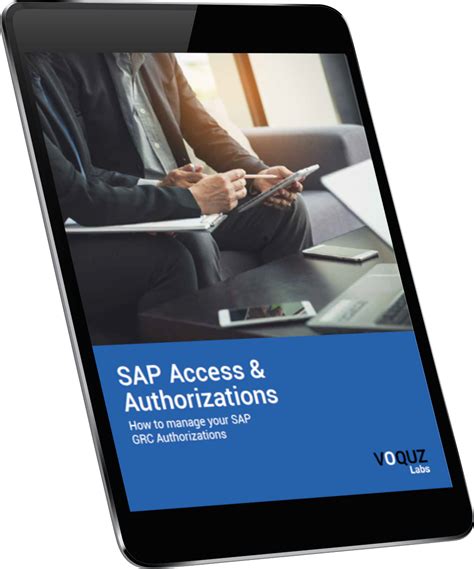 Rise With Sap A Revolutionary Licensing Model