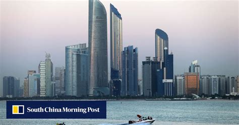 hong kong s unity group signs mou with uae firm on green tech as john