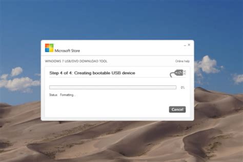 Windows 10 How To Download And Install Using An Iso File Legally