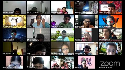 Why Coding Is Important Learn Coding With Robots Day 2 Youtube