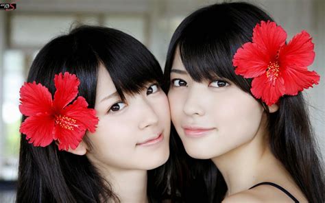 Beautiful Japanese Girls Wallpapers Sexy Wallpaper Girls 2018