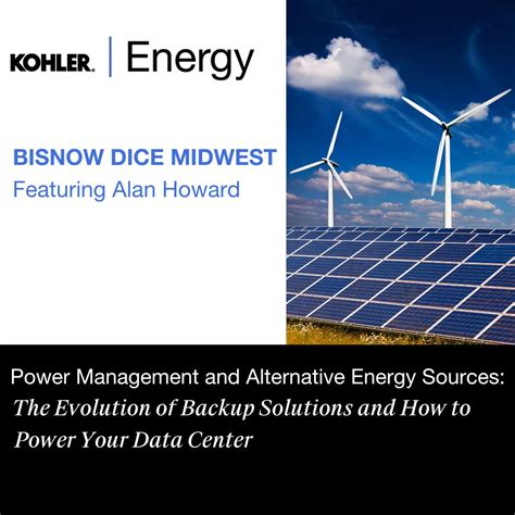 Steven Tomaszewski On Linkedin Coming To Chicago