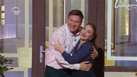 ბაჩო ქაჯაია სტუმრად შუა ქალაქში Youtube