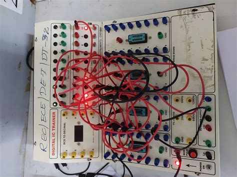 ahamed faisal on linkedin digitalelectronics shiftregisters