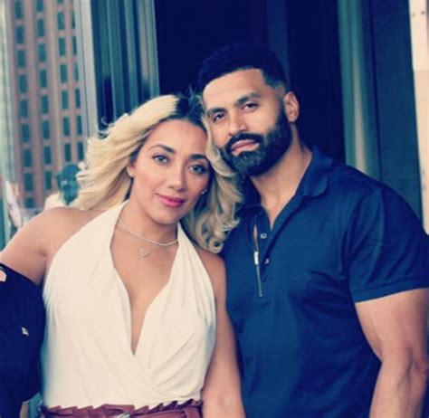 Apollo Nida New Wife And Biography Celebeinfos