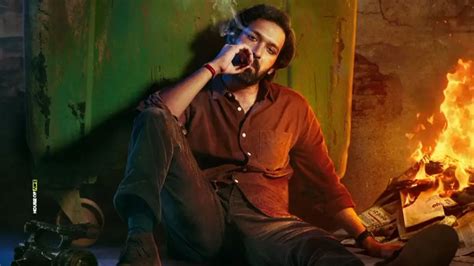 The Sabarmati Report Passes Censor Test Vikrant Masseys Movie Gets Ua Certificate