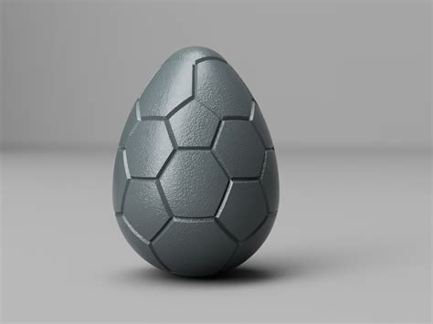 Name This Shape Autodesk Community