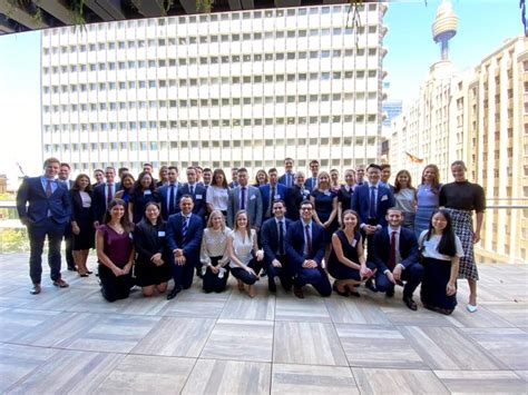 Jessica Markabawi Posted On Linkedin