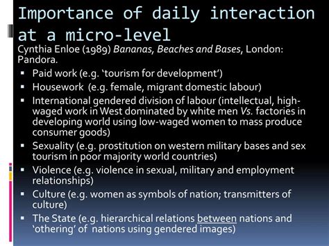 PPT Money Sex And Power PowerPoint Presentation Free Download ID