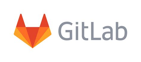 top version control systems incredibuild