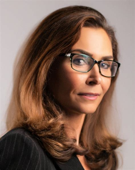 62f Photo Of My Face With Glasses R Faces