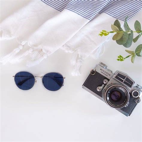 Execuspecs Home Facebook