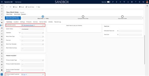 Tutorials Field Service Maptaskr Configuration Maptaskr Docs