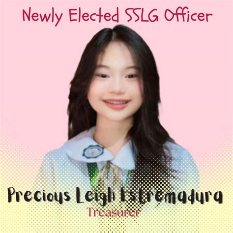 Sslg Of Calamba Sslg Of Calamba Integrated School