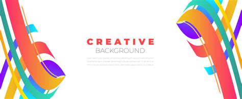 Abstract Colorful Geometric Background Vector Design 12714959 Vector