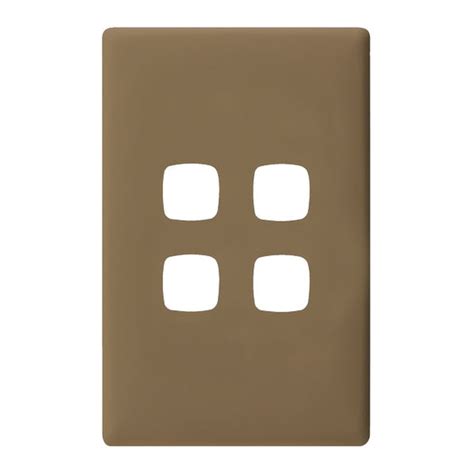 Light Switches Clipsal Switches Hpm Switches Saturn Light Switches Zen Switches