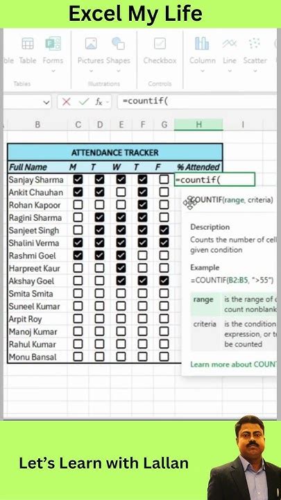 Exceltips Exceltricks Excelhindi Exceltutorial Excelshortcuts