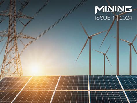 Cet Power Leading Africas Renewable Energy Shift