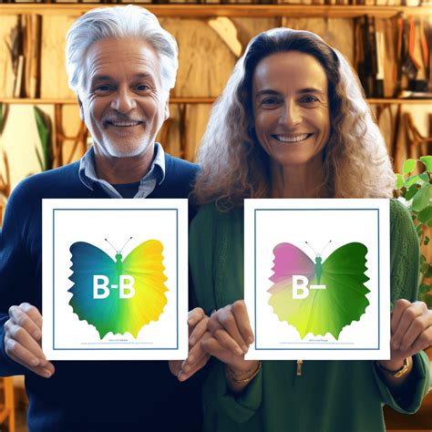 Curso De Vuejs E Smart Contract Seu Próprio Instagram Na Blockchain