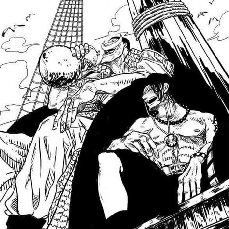 Ajinn Im Outside Lyrics Genius Lyrics