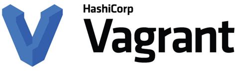 Hashicorp Government Solutions Carahsoft
