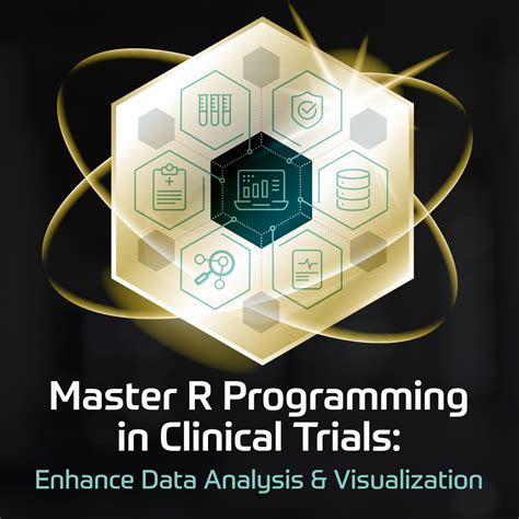 Learn About R Programming For Data Analytics Atorus Posted On The