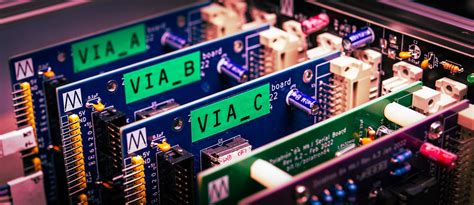 Avr Basics Registers Defines Ports And Pins By Mansfield Devine