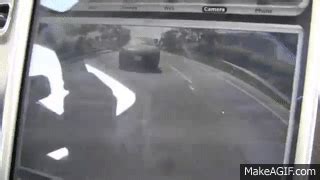 Tesla Unofficial Music Video On Make A Gif