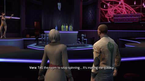 Mission Successful Gangster 4 Playstation Androidapp Ps2 Youtube Gaming Gamingvideos