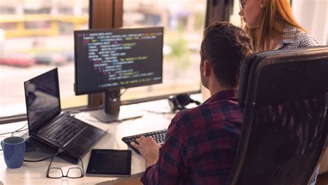 Using MySQL With WordPress