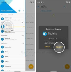 How To Force Enable Gmail Dark Theme On Android Updated