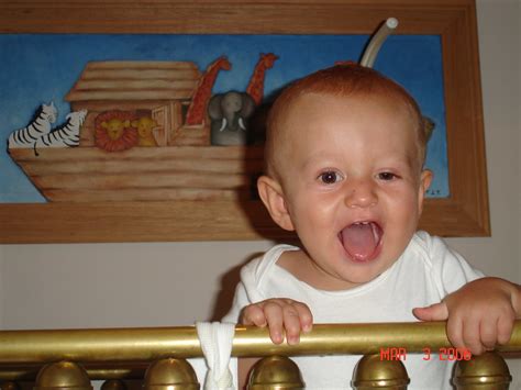 Dsc04167 Arestrepoo Flickr