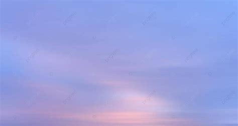 Clouds In Motion Blur Desktop Background Motion Blurred Clouds Photo