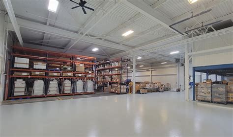 Altek Electronics Inc On Linkedin Expansion Manufacturing Growth Teamwork