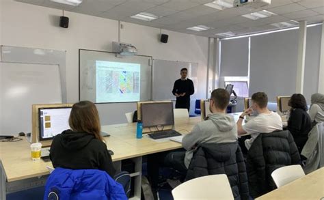 Newsletter June 2020 Space Syntax