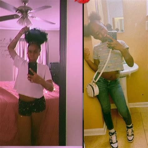 Caydenceanddamiyah Youtube