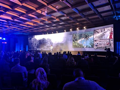 Our Services Event Dynamics Event Dynamics