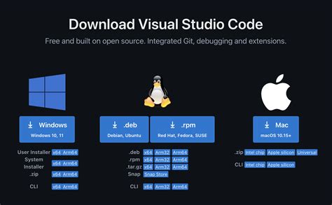 Esp32 Idf开发之旅 基础篇② Vscode安装esp32的idf开发环境（windows版本）esp32 Idf从入门到不想放弃 Csdn专栏