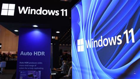 Windows Gets CPU Memory And GPU Monitoring Widgets