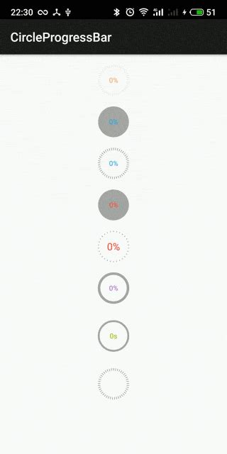 Android Popupwindow从顶部弹出android 开发技术周报 Issue288 Csdn博客